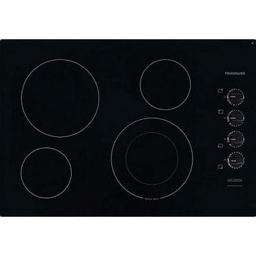 Free Shipping! Genuine Frigidaire Stove Range Glass Cooktop 316531953 ...