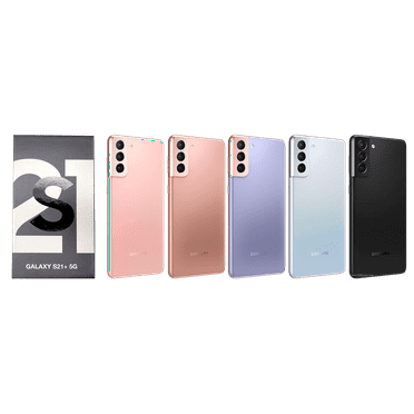 Ultra Mobile Silver Samsung Galaxy A12 Smartphone + 1st Month of ...