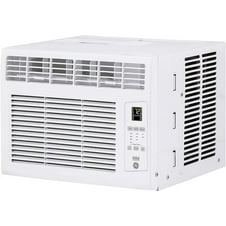 220 Ac Window Unit