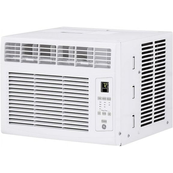 3 Ton Ac Unit