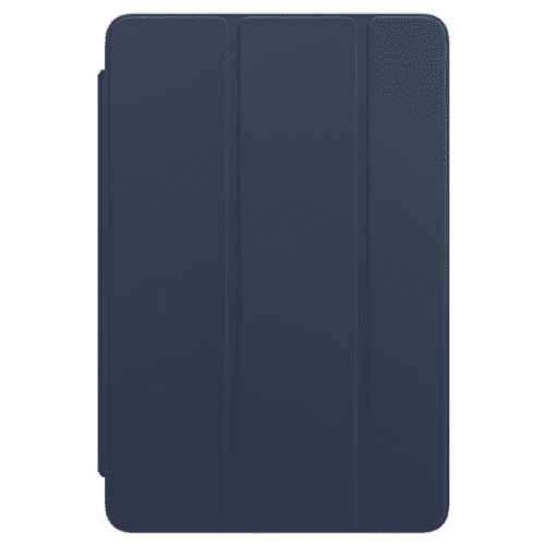 Open Box Genuine Apple Smart Folio Case Cover For iPad Pro 11 inch 1st ...