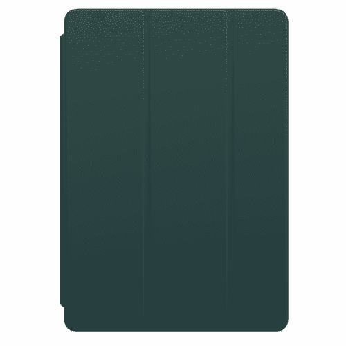Open Box Genuine Apple Smart Folio Case Cover For iPad Pro 11 inch 1st ...