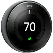PRO1 IAQ T701 Non-Programmable Electronic Thermostat - Walmart.com
