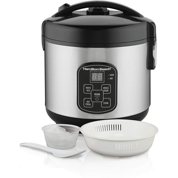 Rice Cookers - Walmart.com