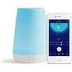 Hatch Rest 2nd Gen All-In-One Sleep Assistant for Adults, Nightlight ...