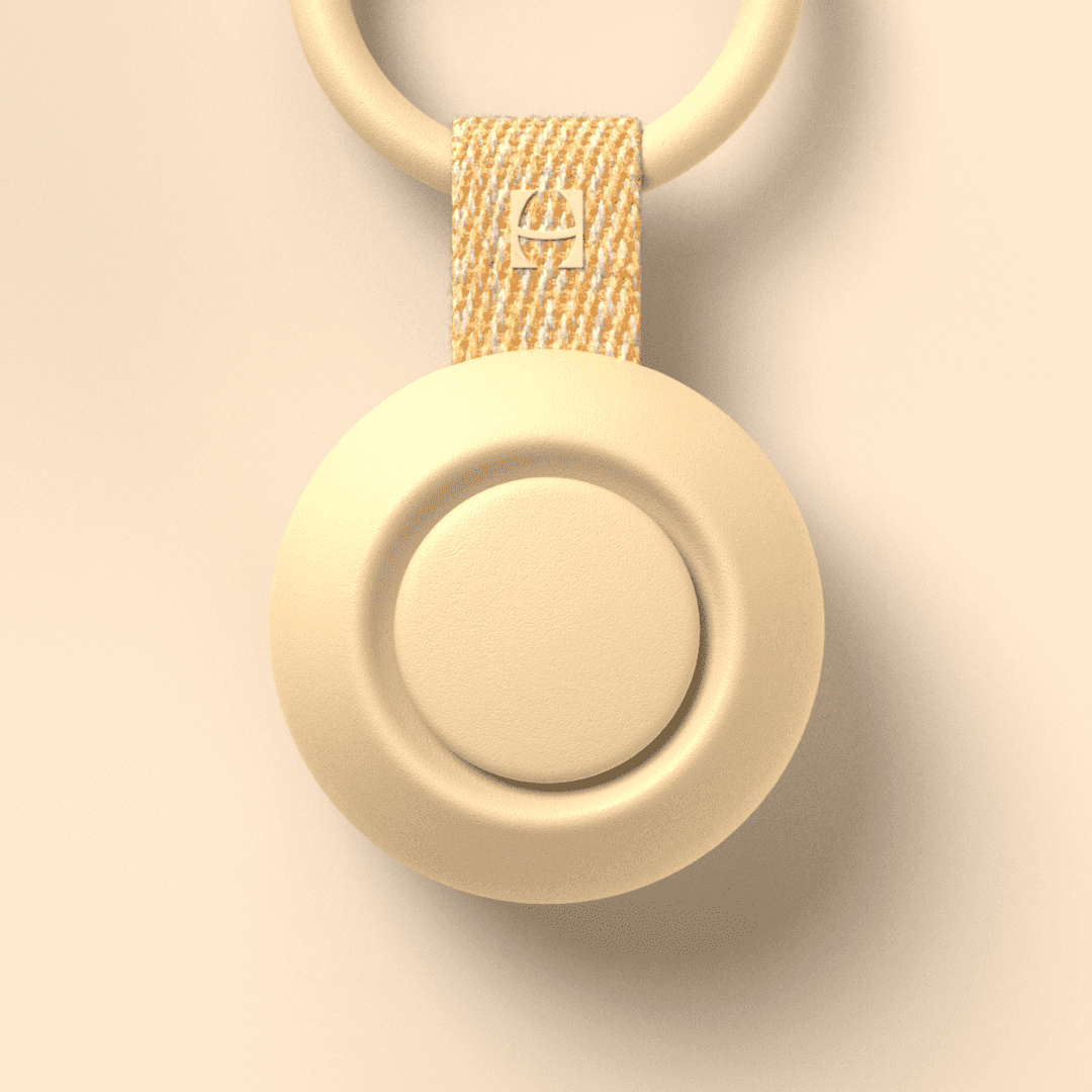 Open Box Hatch Rest Go (Honey) - Walmart.com