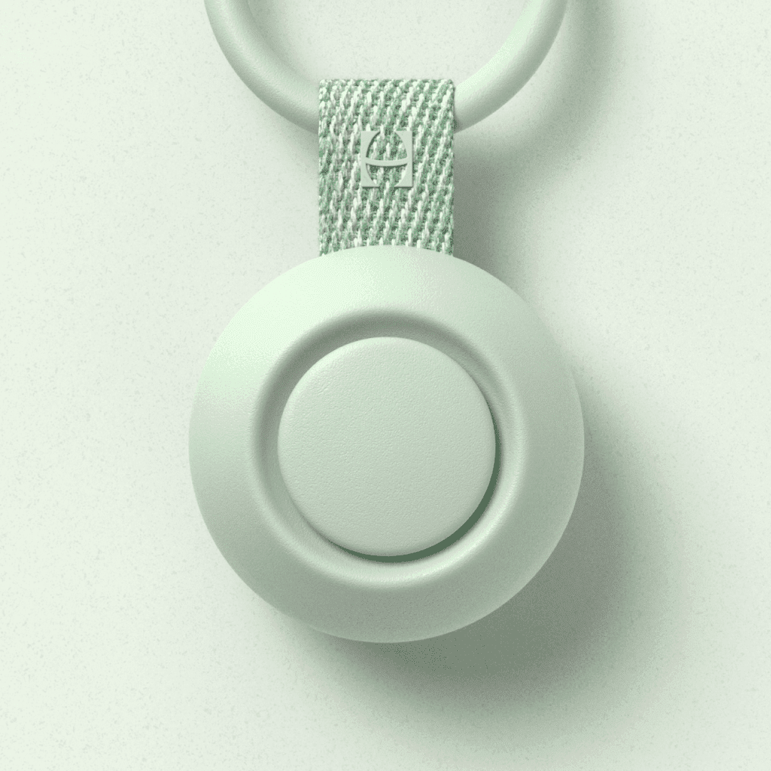 Open Box Hatch Rest Go (Mint) - Walmart.com