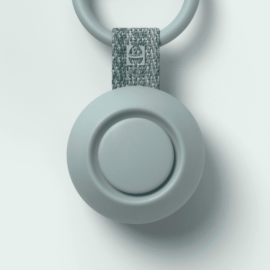 Open Box Hatch Rest Go (Slate) - Walmart.com