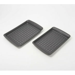 Non Slip Tray