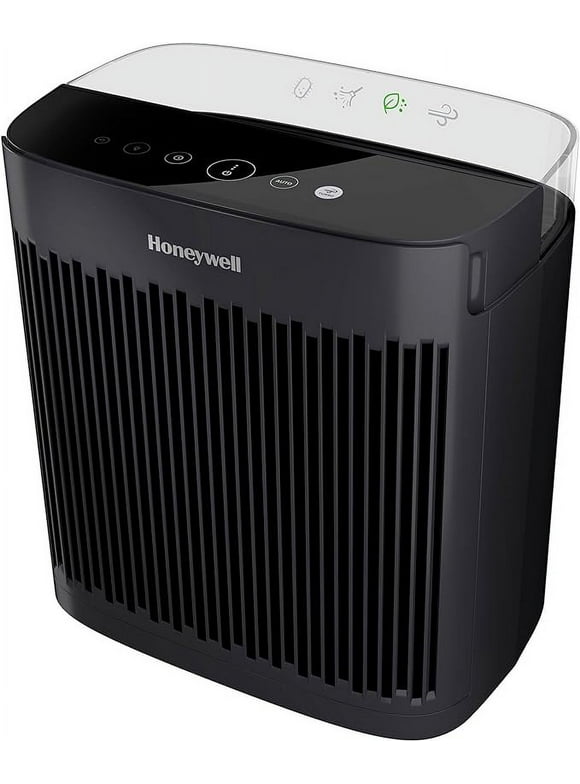 Honeywell Air Purifiers - Walmart.com