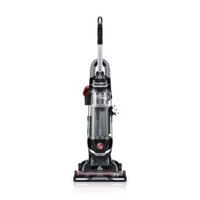 Bagless Vacuums