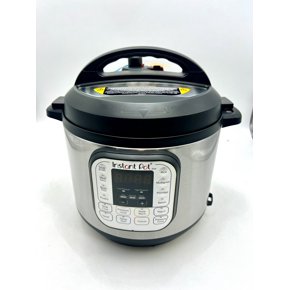 Shop all Instant Pot in Instant Pot - Walmart.com