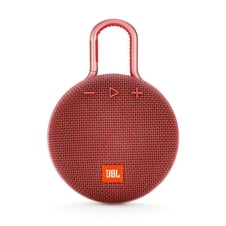 Small JBL Speakers