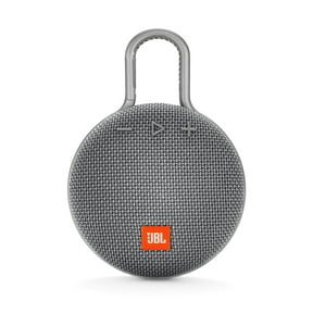 Jbl Mini Speaker