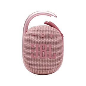 JBL | Pink - Walmart.com