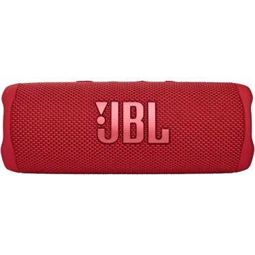 JBL Go 3 Portable Bluetooth Speaker for Phone, Travel, Shower ...