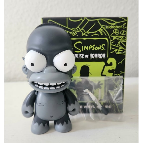 Kidrobot
