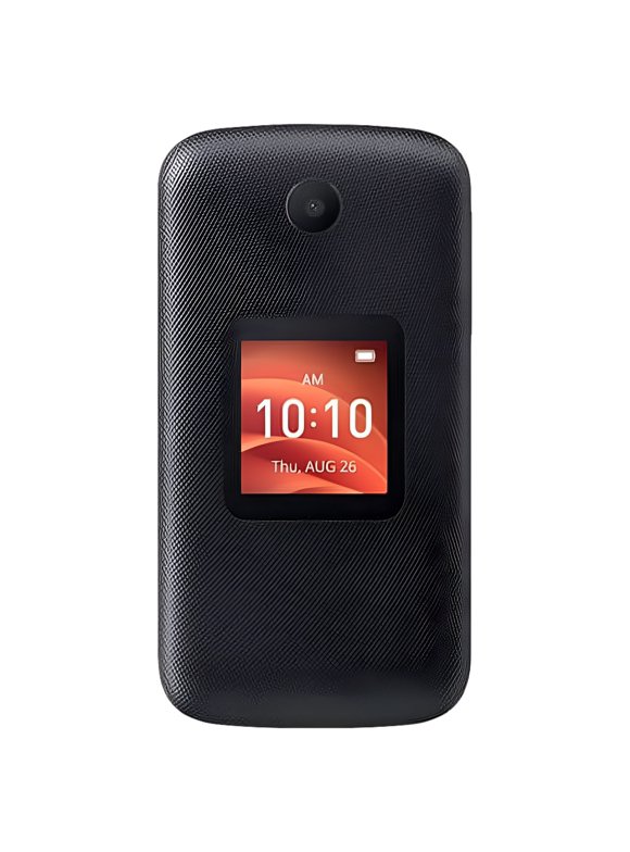 US Cellular Phones in US Cellular - Walmart.com