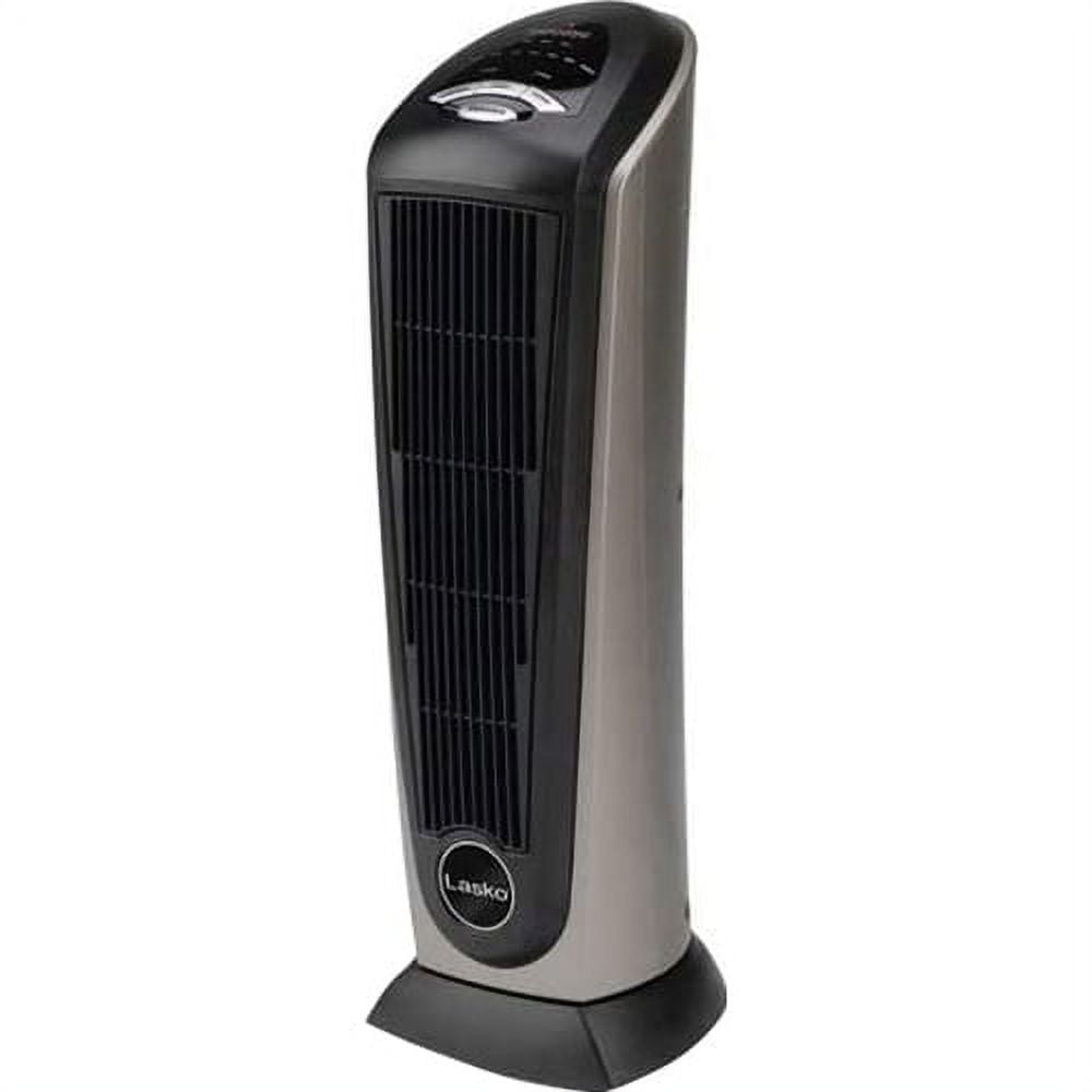 Open Box Lasko Warm Cool Mist Humidifier - Walmart.com