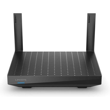 Linksys AC2200 Tri-Band Mesh WiFi Router, MU-MIMO, Wireless Gaming ...