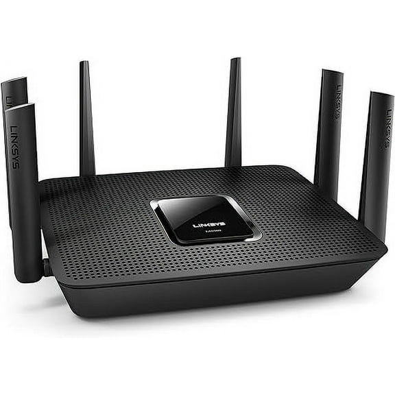 Wifi Router