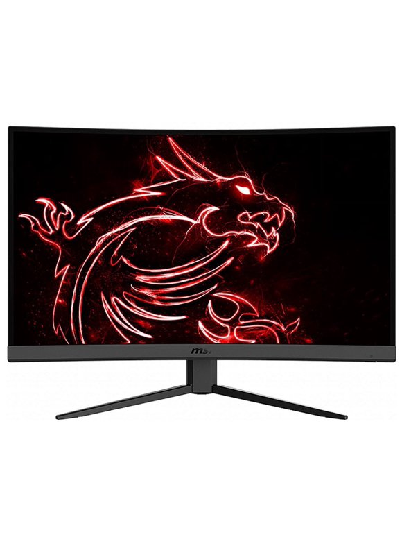 32 Inch Computer Monitor in Shop Computer Monitors by Screen Size ...