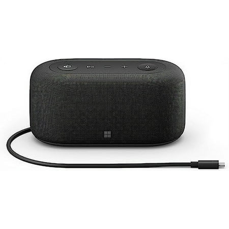 Microsoft Audio Dock review: An excellent all-in-one solution for ...