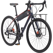 Jenson Bikes