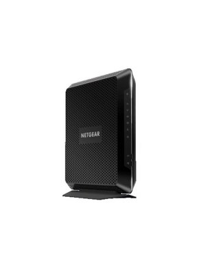 Modem Router Combo in Modems by Type - Walmart.com