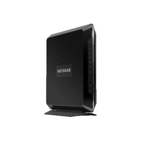 Modem Router Combo in Modems by Type - Walmart.com