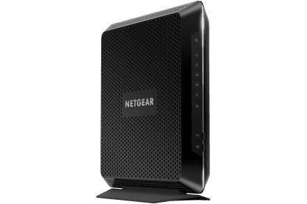 Netgear C7000v2