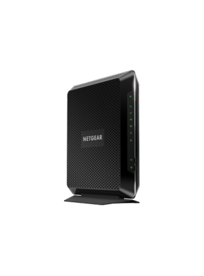 Modem Router Combo in Modems by Type - Walmart.com