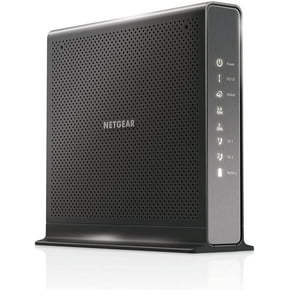 Modem Router Combo in Modems by Type - Walmart.com