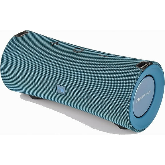 Ecoxgear Speaker