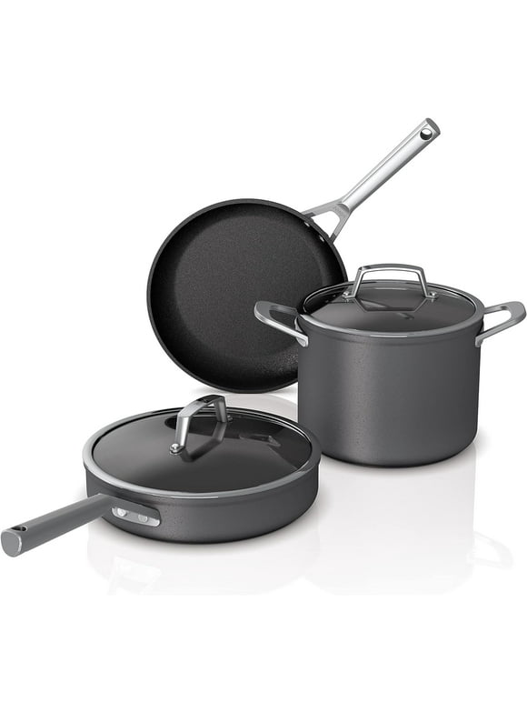 Ninja Cookware in Pots & Pans - Walmart.com