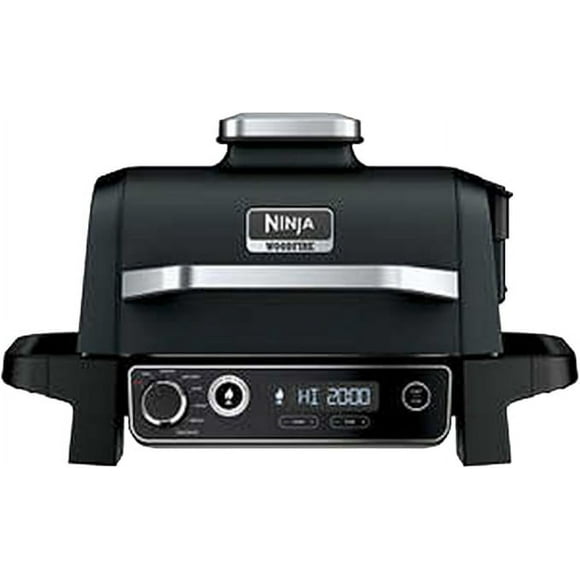 Ninja Outdoor Grills in Grills - Walmart.com