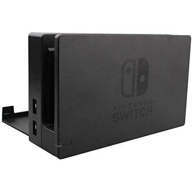 Open Box Nintendo Switch Console Screen TV Charging Dock Only HAC-007 ...