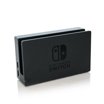 Nintendo Switch Dock Set - Nintendo Switch - Walmart.com