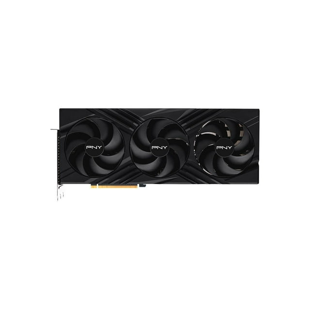 Open Box PNY VERTO GeForce RTX 4080 16GB GDDR6X PCI Express 4.0 x16 ATX ...