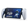 Open Box Sony Portal Remote Player for PlayStation 5 - Walmart.com
