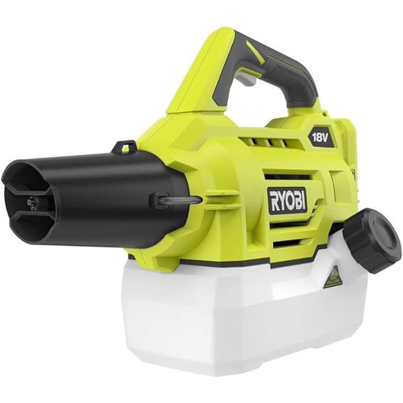 Ryobi Power Tools in Ryobi - Walmart.com