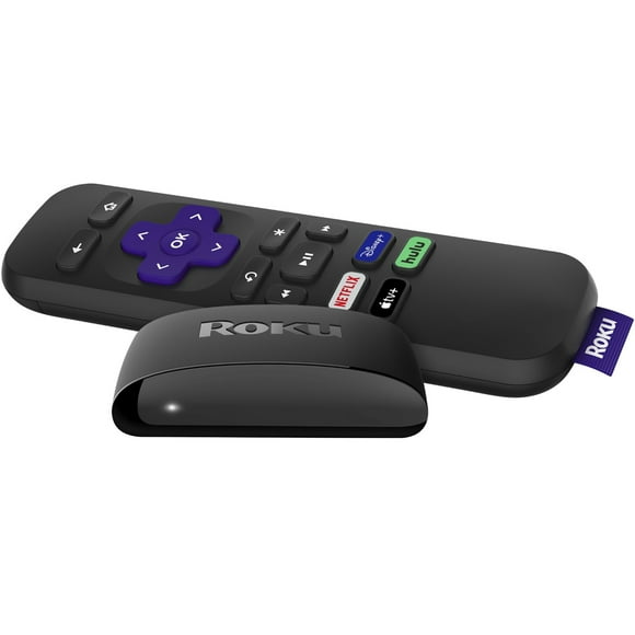 Roku - Walmart.com