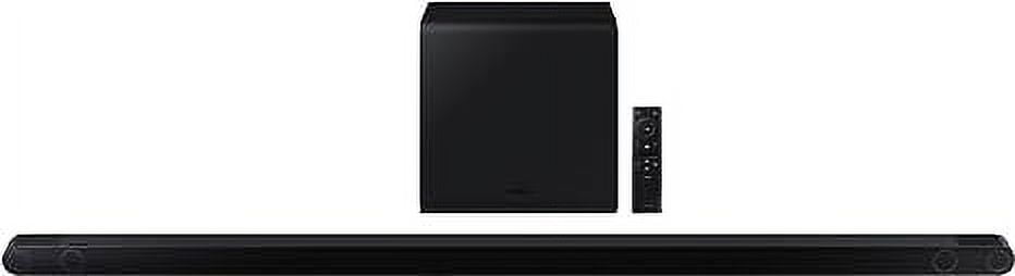 Open Box SAMSUNG 3.2.1CH Soundbar Dolby Atmos DTS Ultra slim HW-S800B ...