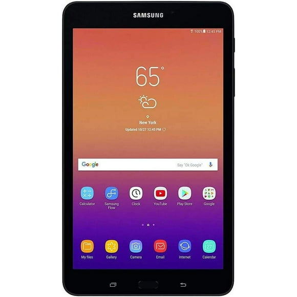 Samsung 11 Inch Tablet