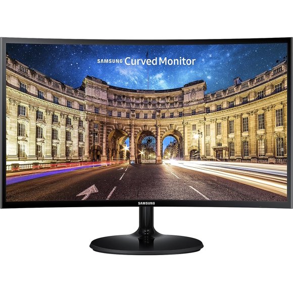24 Inch Computer Monitor in Shop Computer Monitors by Screen Size ...