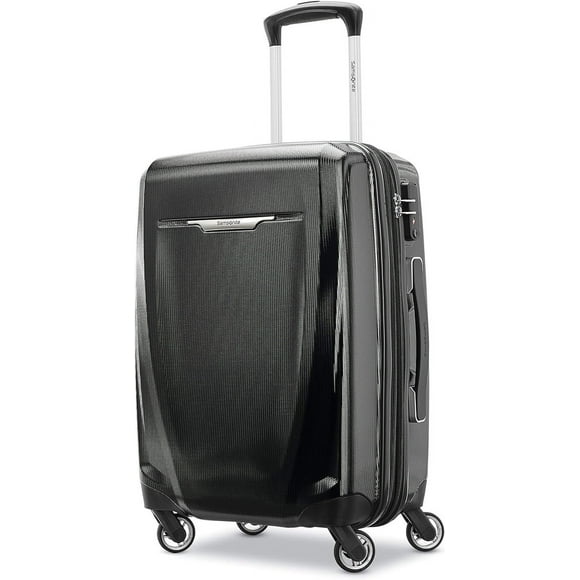 Samsonite Luggage in Luggage - Walmart.com