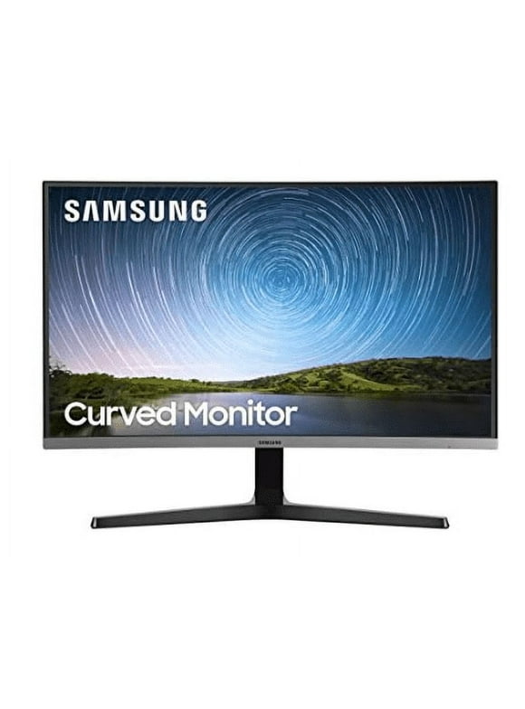 32 Inch Computer Monitor in Shop Computer Monitors by Screen Size ...