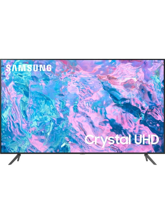 Samsung 50 Inch TVs in Samsung TVs - Walmart.com