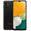 Open Box Samsung GALAXY A13 5G SM-A136U 64GB Black (US Model) - At&t ...