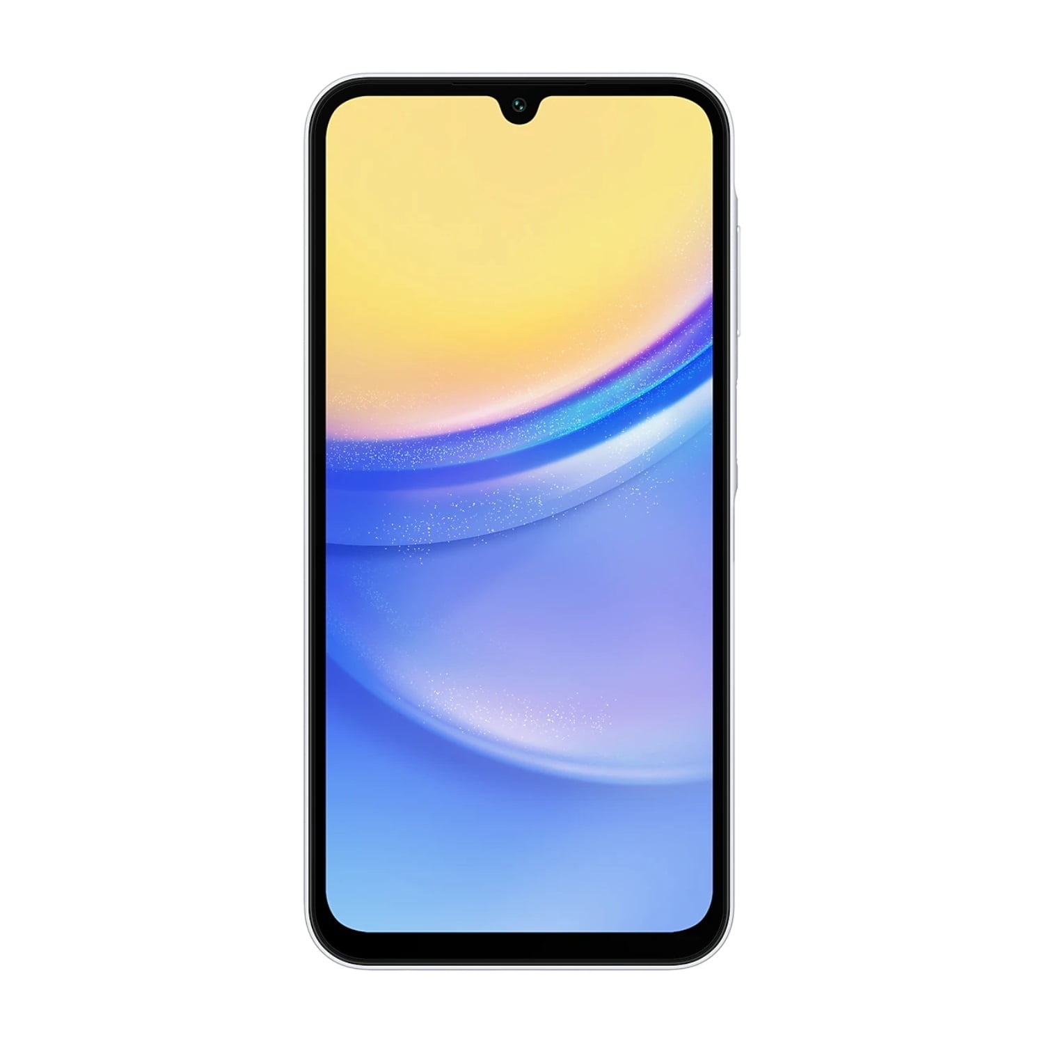 Open Box Samsung Galaxy A15 5G 128GB A156M/DSN Global Unlocked 6.5" 6GB ...